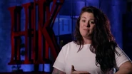 Kimberly Roth | Hell's Kitchen Wiki | Fandom