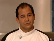 Ralph Pagano | Hell's Kitchen Wiki | Fandom