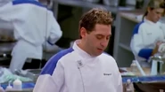 Giovanni Filippone | Hell's Kitchen Wiki | Fandom