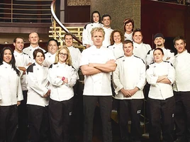 Season 8 | Hell's Kitchen Wiki | Fandom