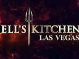Category:Seasons | Hells Kitchen Wiki | Fandom