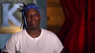 T Gregoire | Hells Kitchen Wiki | Fandom