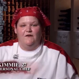 Discuss Everything About Hell's Kitchen Wiki | Fandom