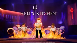 Hell's Kitchen (Roblox game) | Hell's Kitchen Wiki | Fandom