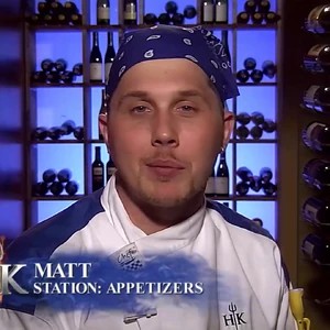 Discuss Everything About Hell's Kitchen Wiki | Fandom