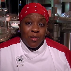 Discuss Everything About Hell's Kitchen Wiki | Fandom