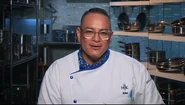 Abe Sanchez | Hell's Kitchen Wiki | Fandom