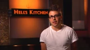 Tony D'Alessandro | Hell's Kitchen Wiki | Fandom