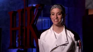Ashley Nickell | Hell's Kitchen Wiki | Fandom