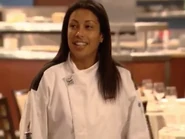 Elsie Ramos | Hell's Kitchen Wiki | Fandom