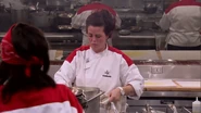 Kimberly Roth | Hell's Kitchen Wiki | Fandom