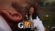 Gail Novenario | Hell's Kitchen Wiki | Fandom