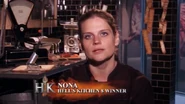 Nona Sivley | Hell's Kitchen Wiki | Fandom