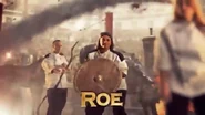 Roe DiLeo | Hell's Kitchen Wiki | Fandom