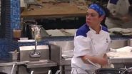 Ariel Contreras-Fox | Hells Kitchen Wiki | Fandom