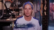 Susan Heaton | Hell's Kitchen Wiki | Fandom