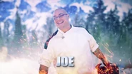 Joe Ricci | Hell's Kitchen Wiki | Fandom