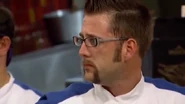 Ben Caylor | Hell's Kitchen Wiki | Fandom