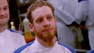 Charlie McKay | Hell's Kitchen Wiki | Fandom