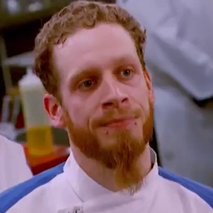 Discuss Everything About Hell's Kitchen Wiki | Fandom