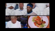 Anthony Vo | Hell's Kitchen Wiki | Fandom