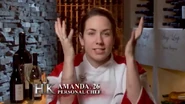 Amanda Colello | Hell's Kitchen Wiki | Fandom