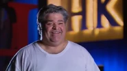 Richard Mancini | Hell's Kitchen Wiki | Fandom
