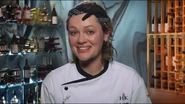Leigh Orleans | Hell's Kitchen Wiki | Fandom