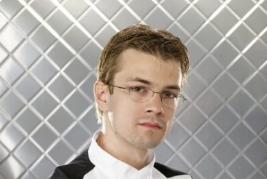 eli marienthal partner