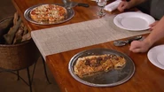 Jared Bobkin | Hell's Kitchen Wiki | Fandom