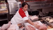 Cyndi Stanimirov | Hell's Kitchen Wiki | Fandom