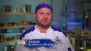 Jared Bobkin | Hell's Kitchen Wiki | Fandom