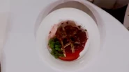 Jamie Gregorich | Hell's Kitchen Wiki | Fandom