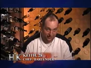 Keith Greene | Hell's Kitchen Wiki | Fandom