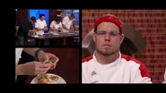 Andrew Pearce | Hell's Kitchen Wiki | Fandom