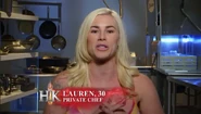 Lauren Lawless | Hell's Kitchen Wiki | Fandom