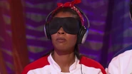 Barbie Marshall | Hell's Kitchen Wiki | Fandom