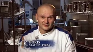 Boris Poleschuk | Hells Kitchen Wiki | Fandom