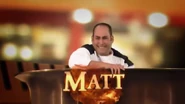 Matt Sigel | Hells Kitchen Wiki | Fandom