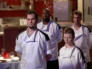 Eddie Langley | Hell's Kitchen Wiki | Fandom