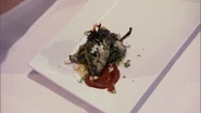 Jared Bobkin | Hell's Kitchen Wiki | Fandom