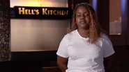 Jen Gavin | Hell's Kitchen Wiki | Fandom