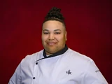Category:Season 23 Chefs | Hell's Kitchen Wiki | Fandom