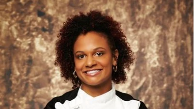 Discuss Everything About Hells Kitchen Wiki | Fandom