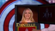 Danielle Rimmer | Hell's Kitchen Wiki | Fandom