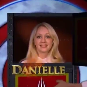 Discuss Everything About Hell's Kitchen Wiki | Fandom