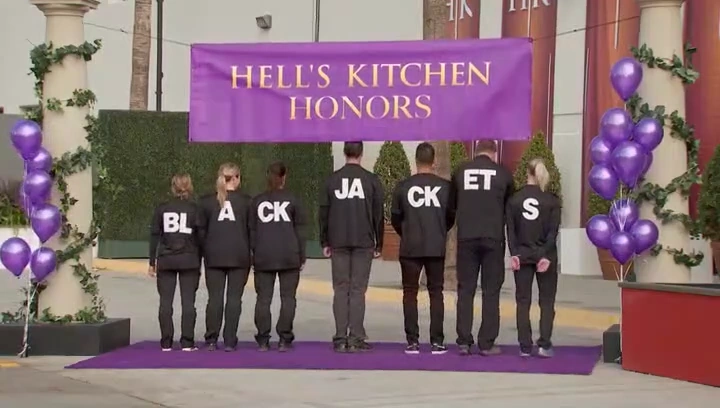 Episode 2112 - What in Hell's Kitchen? | Hell's Kitchen Wiki | Fandom