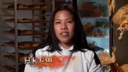 Gail Novenario | Hell's Kitchen Wiki | Fandom