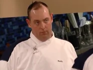 Keith Greene | Hell's Kitchen Wiki | Fandom