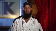 Milly Medley | Hell's Kitchen Wiki | Fandom